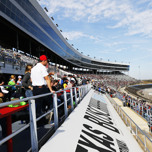 SpeedyCash.com 250 | Events | Texas Motor Speedway