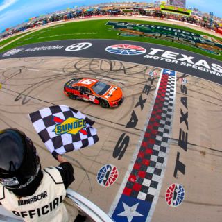 WÜRTH 400 Presented by LIQUI MOLY Tickets | Events | Texas Motor Speedway