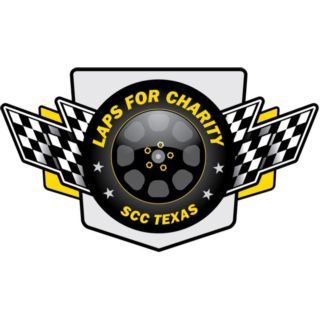 Texas Motor Speedway