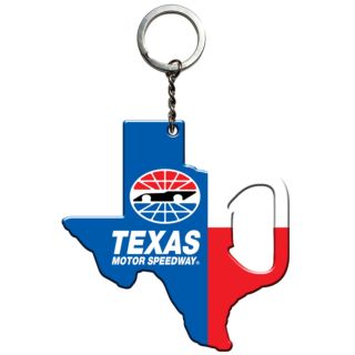 Gift Shop | Fans | Texas Motor Speedway