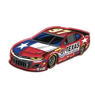 Gift Shop | Fans | Texas Motor Speedway