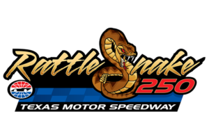 Texas Motor Speedway