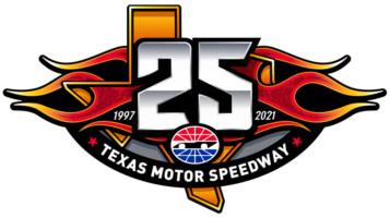 Texas Motor Speedway