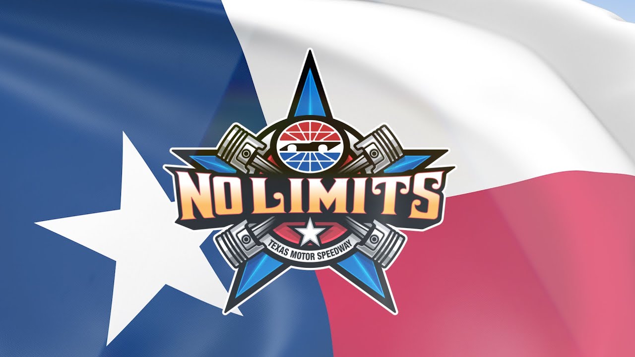 Texas Motor Speedway NASCAR Fall Race Weekend Recap | Videos | Media ...